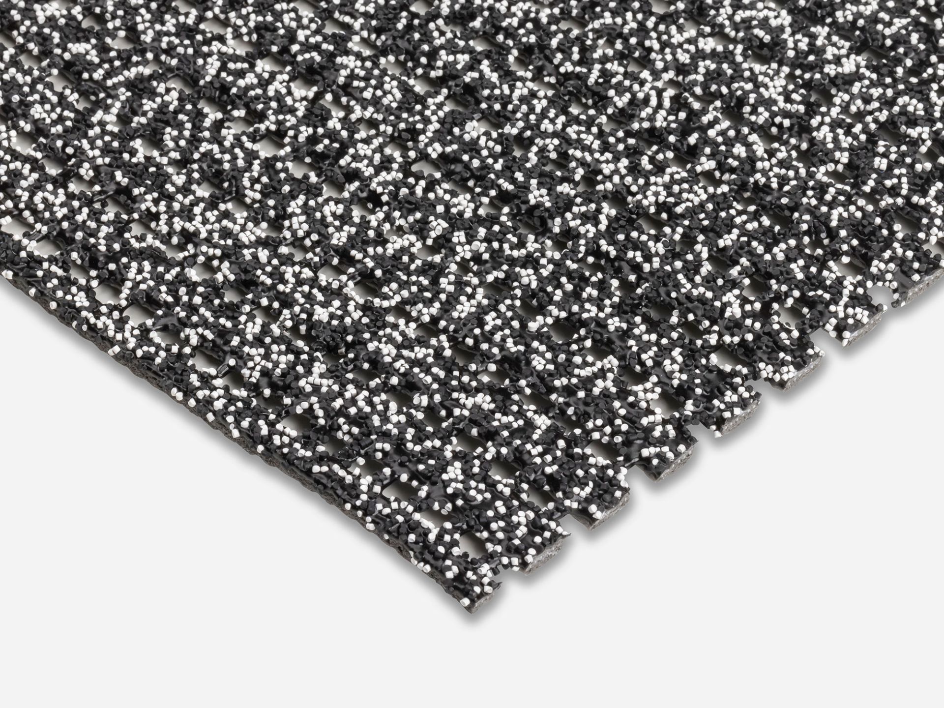 Antirutschmatte für Außen ZENTAURUS online kaufen